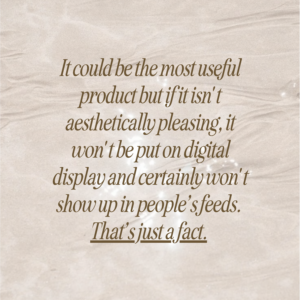 Summer Fridays, The Lucrative Beauty Brand That’s All Over Instagram ...